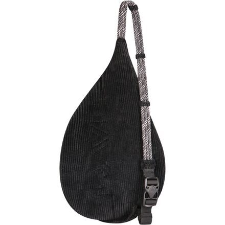 KAVU Mini Rope Snug Bag - Accessories