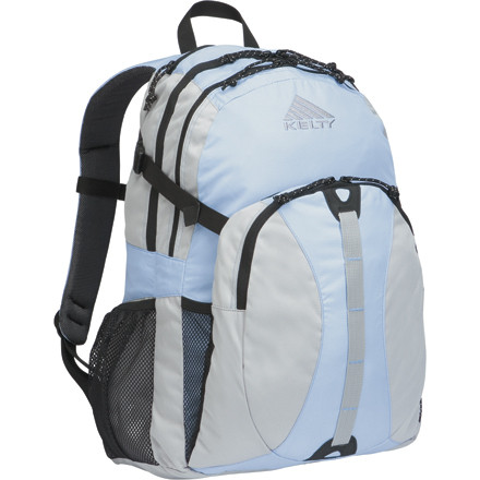 Kelty Red Rock Backpack - 2100 cu in