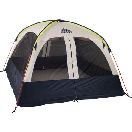 Kelty Screenhouse - Hike & Camp