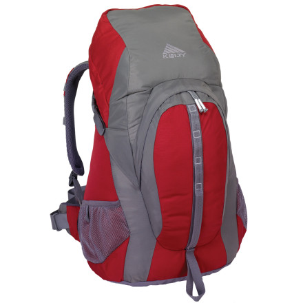 Kelty Lynx Backpack - Kids' - 2200cu in - Kids