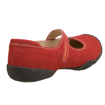 KEEN Barcelona Mary Jane Shoe - Women's - Footwear