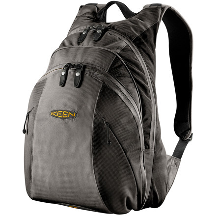KEEN Morrison Backpack - Accessories