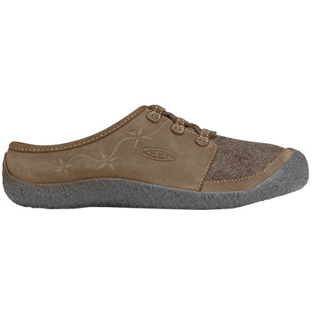KEEN Cheyenne Shoe - Women's - Footwear