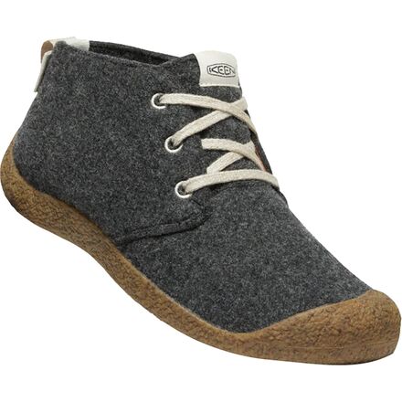 KEEN Mosey Chukka Shoe - Men's - Footwear