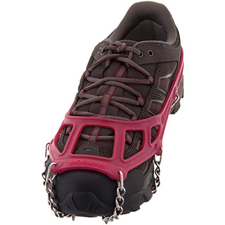 Kahtoola MICROspikes Traction System