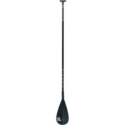 Kialoa Insanity Carbon Adjustable Paddle - Paddle