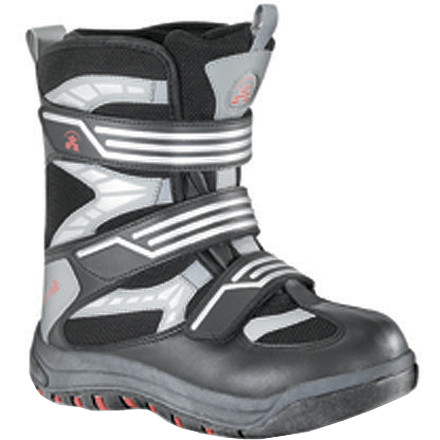 Kamik Riddler Boots - Kids' - Kids
