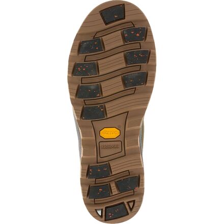 Kamik Spencer N Boot - Men's - Footwear