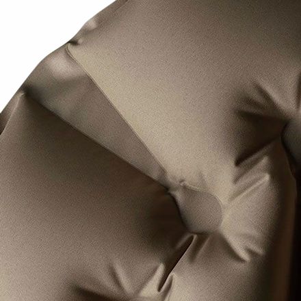 Klymit Static V Sleeping Pad - Recon - Hike & Camp