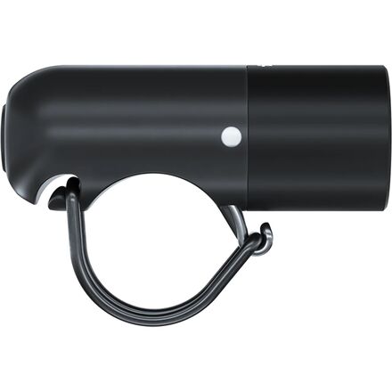 Knog Plugger Front Light - Bike