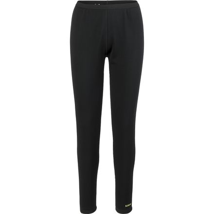 Kokatat Outercore Pant - Women's - Clothing