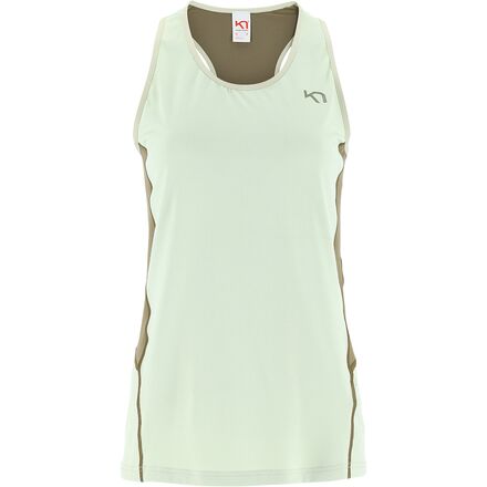 Kari Traa Sval Tank Top - Women's - Clothing