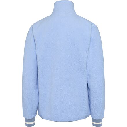 Kari Traa Rothe Midlayer Jacket - Women's - Clothing