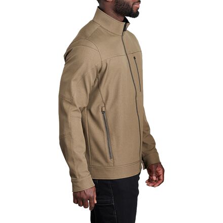 KUHL Impakt Jacket - Men's - Clothing