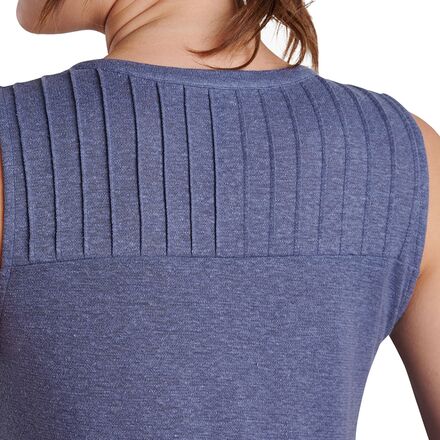 KUHL Brisa Tank Top - Women's - Clothing
