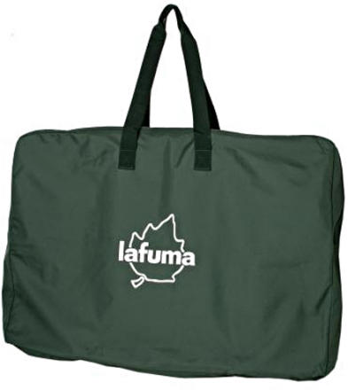Lafuma Carry Bag - Chair Transport and Storage - Hike & Camp