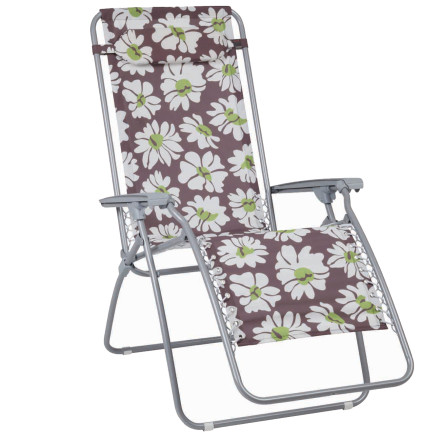 Lafuma RT Chair - Hike & Camp