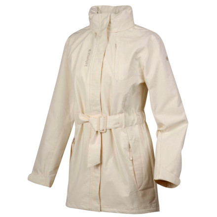 Lafuma Sache Jacket - Women's - Clothing