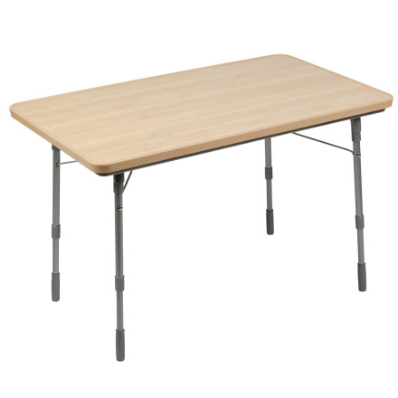 Lafuma Arizona Table - Hike & Camp