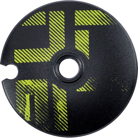 Line Grip Stick Poles - Ski