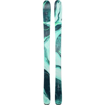 Line Pandora 94 Ski - Women's - Ski