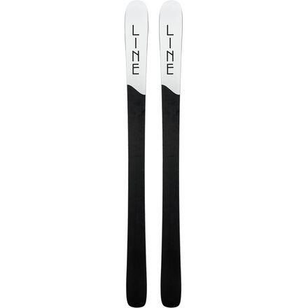 Line Pandora 94 Ski - Women's - Ski