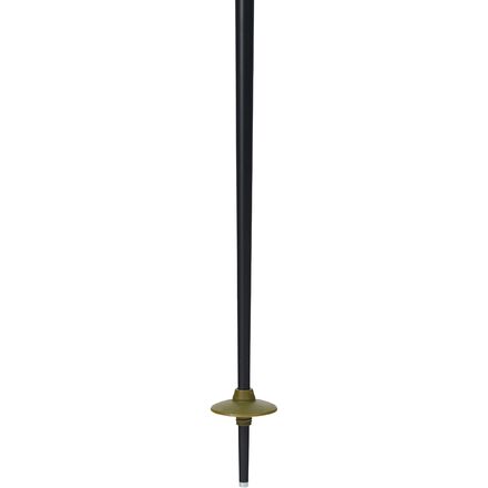 Line Grip Stick Poles - Ski