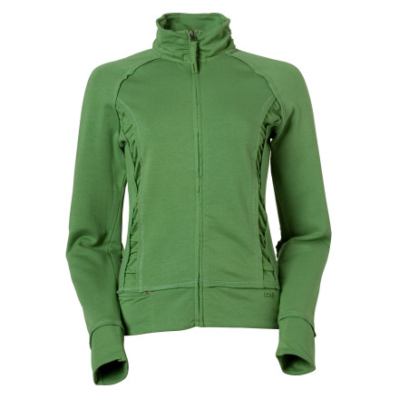 Lole Comfy Sweater - Women's - Clothing