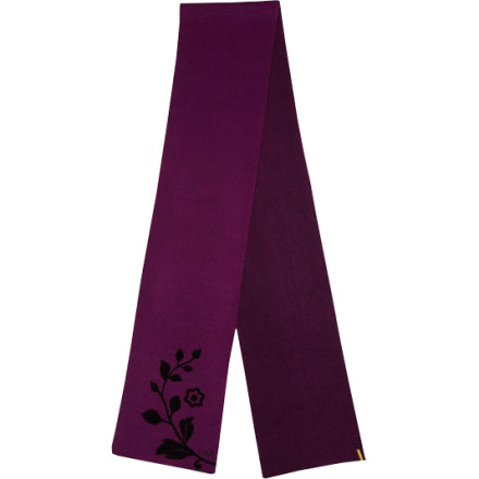 Lole Twig Scarf - Women's - Accessories