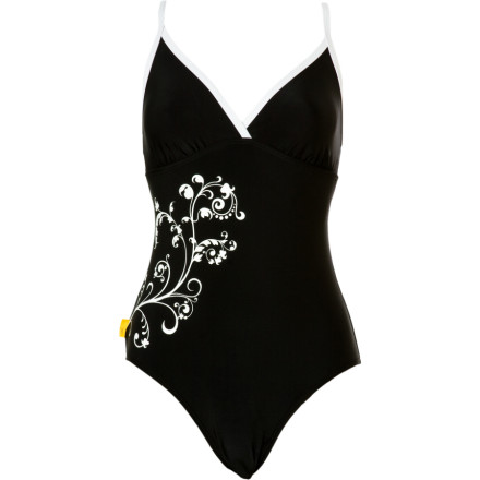 Lole Cay Swim Suit - Women's - Clothing