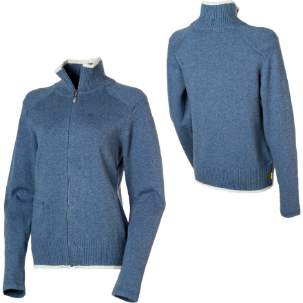 Lole Scenery Sweater - Women's - Clothing