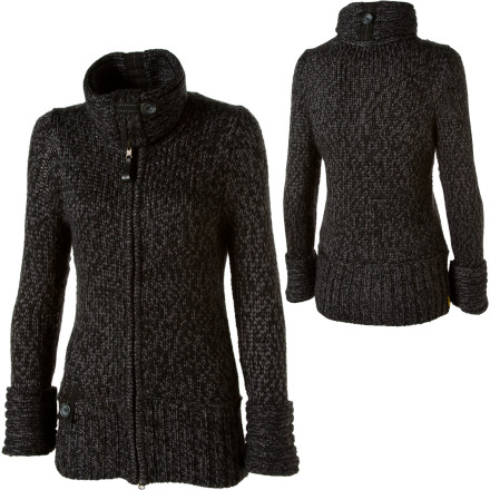 Lole Feel Sweater - Women's - Clothing