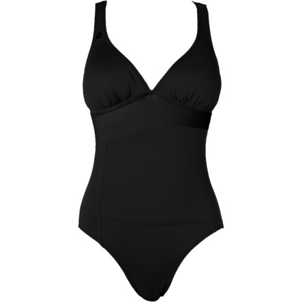 Lole Baltic One-Piece Swim Suit - Women's - Clothing