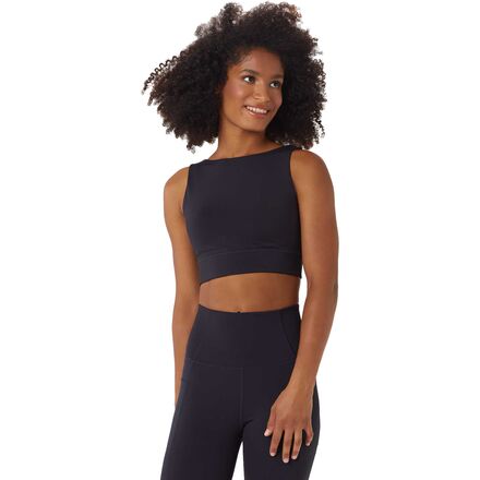 Lole Step Up Bra - Women's - Clothing