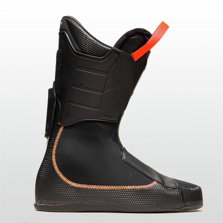 Lange RX 130 Ski Boot - 2021 - Ski