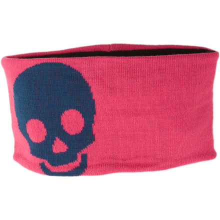 LOOP Headband - Accessories