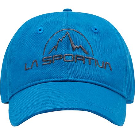 La Sportiva Hike Cap - Accessories