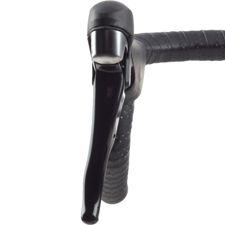 Litespeed M1/Shimano 105 Complete Bike - 2012 - Bike