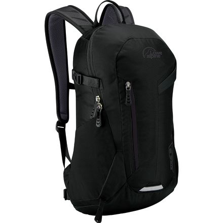 Lowe Alpine Edge II 18L Backpack | Backcountry.com