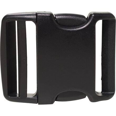 Lowe Alpine 50mm Side Squeeze Buckle - Hike & Camp