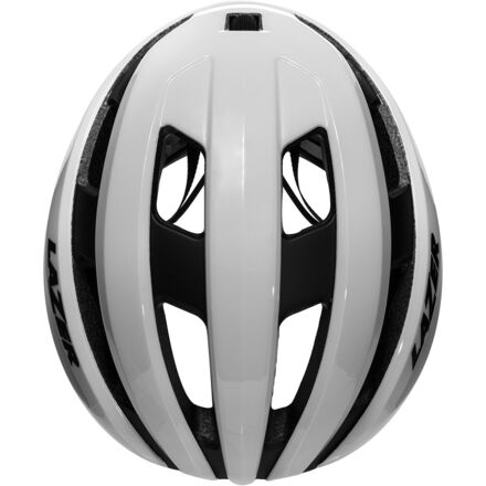 Lazer Sphere Helmet - Bike