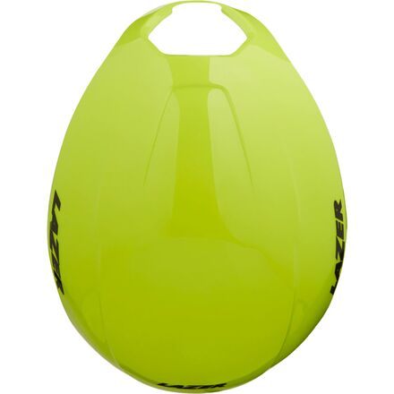 Lazer Strada Aeroshell Helmet Cover - Bike