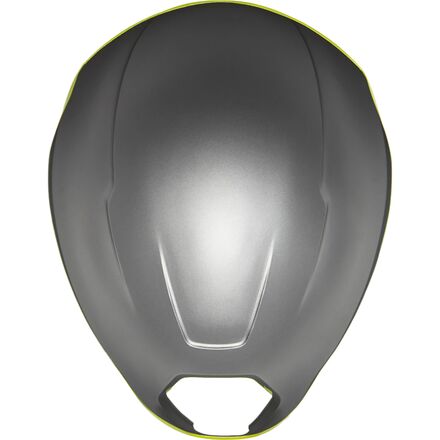 Lazer Strada Aeroshell Helmet Cover - Bike