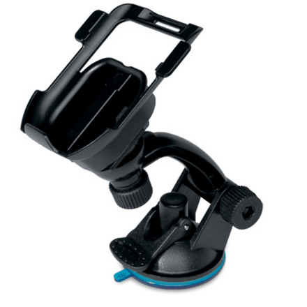 Magellan Triton Vehicle Mount - 1500/2000 - Hike & Camp