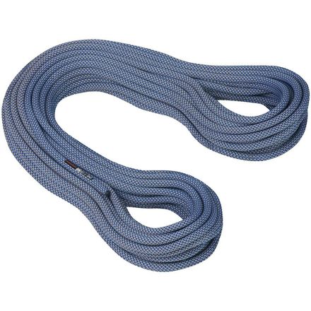Mammut Gravity Classic Climbing Rope - 10.2mm - Climb