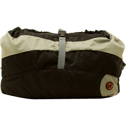 Mammut Rope Bag Pro - Climb