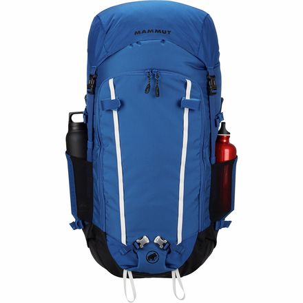 Mammut Trion 50L Backpack - Hike & Camp