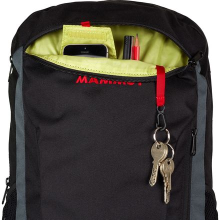 Mammut Xeron LMNT 22L Backpack - Accessories