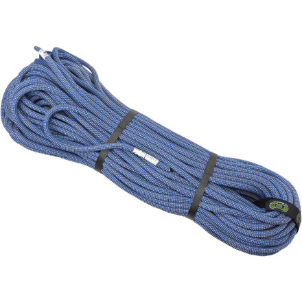 Mammut Phoenix Climbing Rope - 8mm - Climb