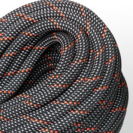 Mammut Crag Classic Rope - 9.8mm - Climb